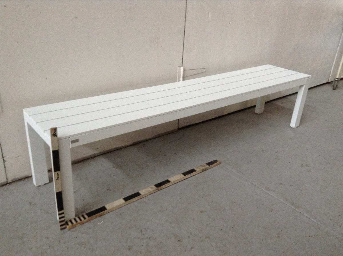 Bench – PropCo