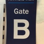 Catalogue – PropCo