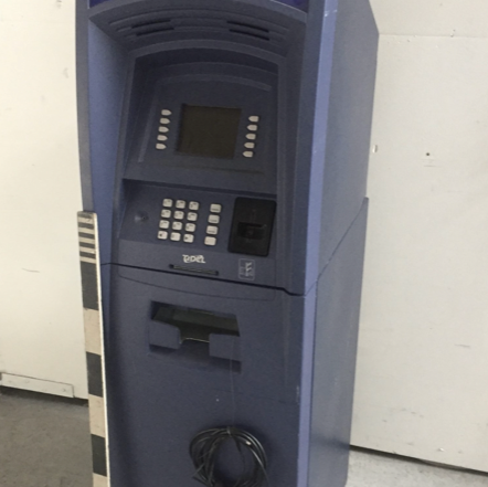 Catalogue – PropCo