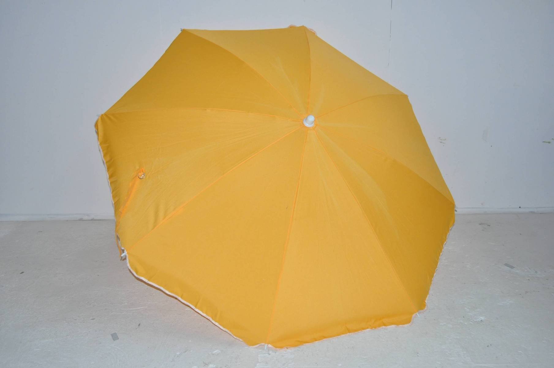 Beach Umbrella – PropCo
