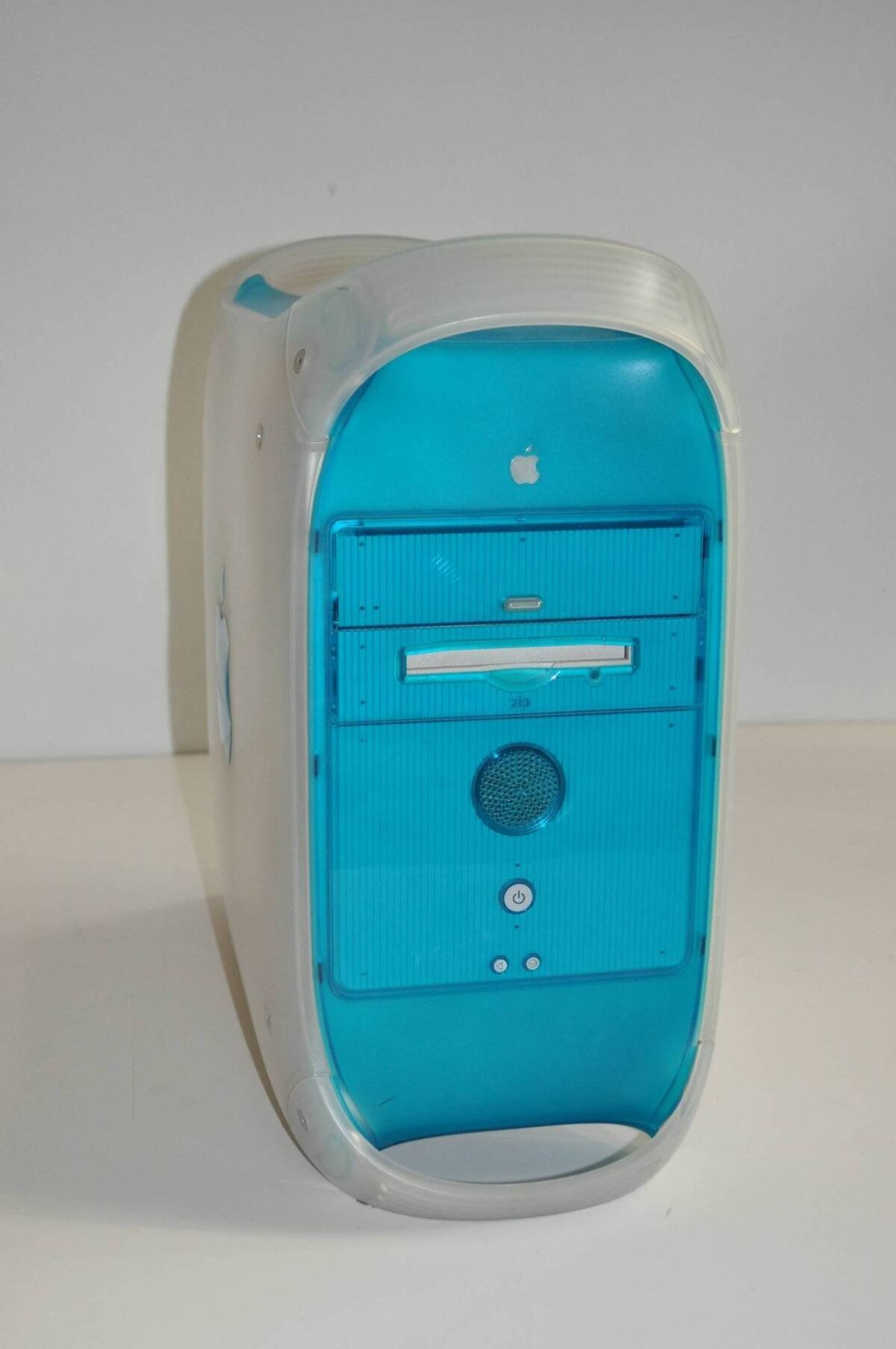 MAC Tower – PropCo