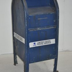 Australian Post Box – PropCo