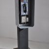 Commercial Phones & Phone Boxes – PropCo