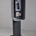 Commercial Phones & Phone Boxes – PropCo