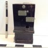 Commercial Phones & Phone Boxes – PropCo